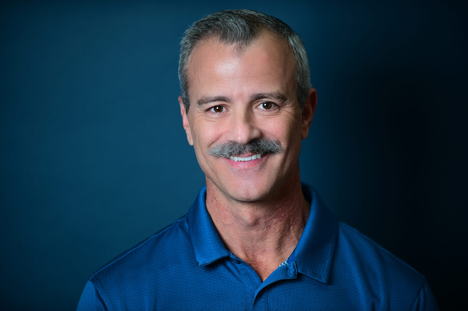 Meet our Swimming Pool Repair and Resurfacing Team - Mid-America Pool ...